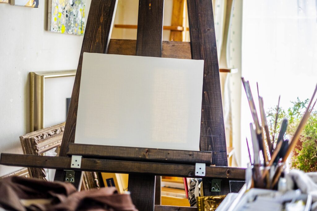 芸術の町、別府？別府をアートで盛り上げる団体Beppu Projectとは | 温泉化粧品別府ゆーらぼ|公式HP